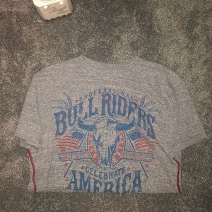 Affliction | Tops | Special Edition Affliction Pbr | Poshmark